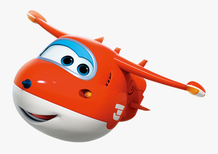 Super Wings Jett Super Wings Jett Png Free Transparent Png Clipart ...