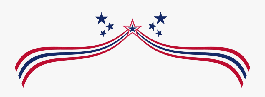 4th Of July Fourth Free Th Clipart Independence Day - Banner 4th Of ...