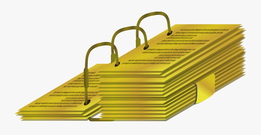 Gold Plates Icons Png - Lds Gold Plates Clip Art , Free Transparent ...