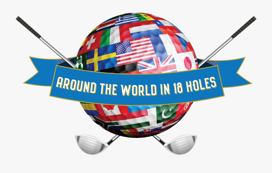 New Lenox, Il Trinity Services, Inc - Around The World In 18 Holes ...