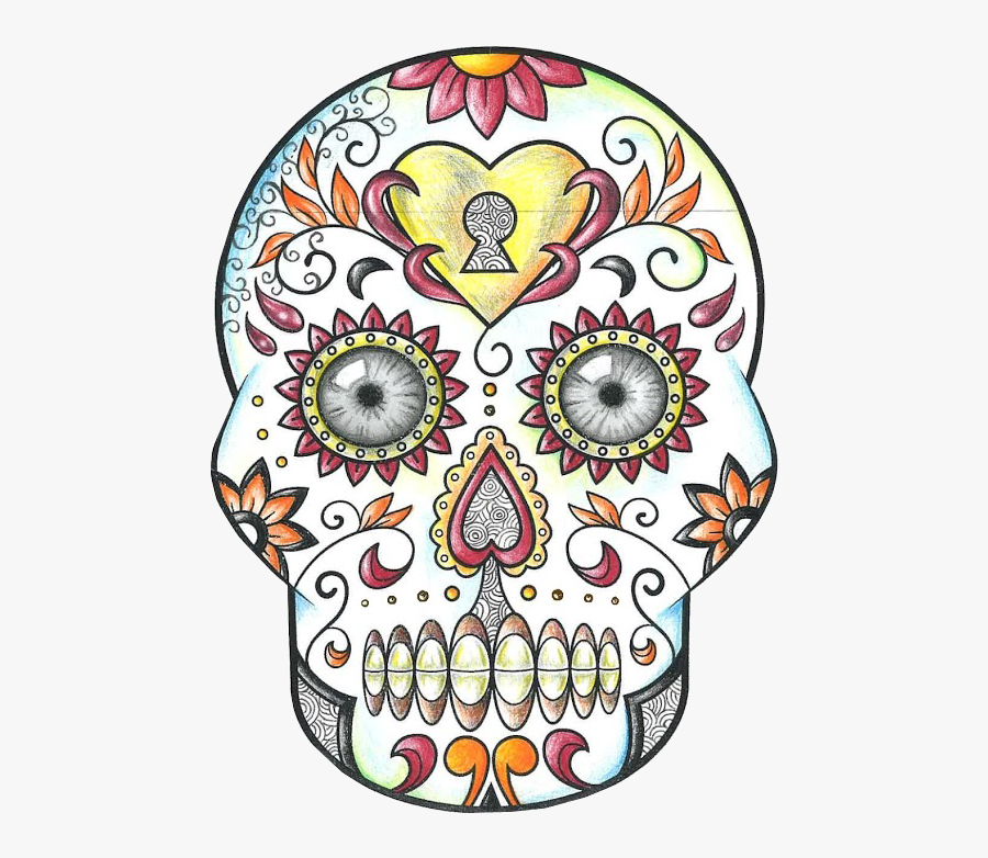 Labor Day Clipart Spanish - Illustration , Free Transparent Clipart ...