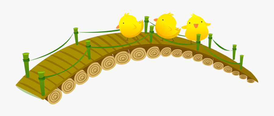 Bridge Cartoon Cliparts - Bridge Cartoon Png , Free Transparent Clipart ...