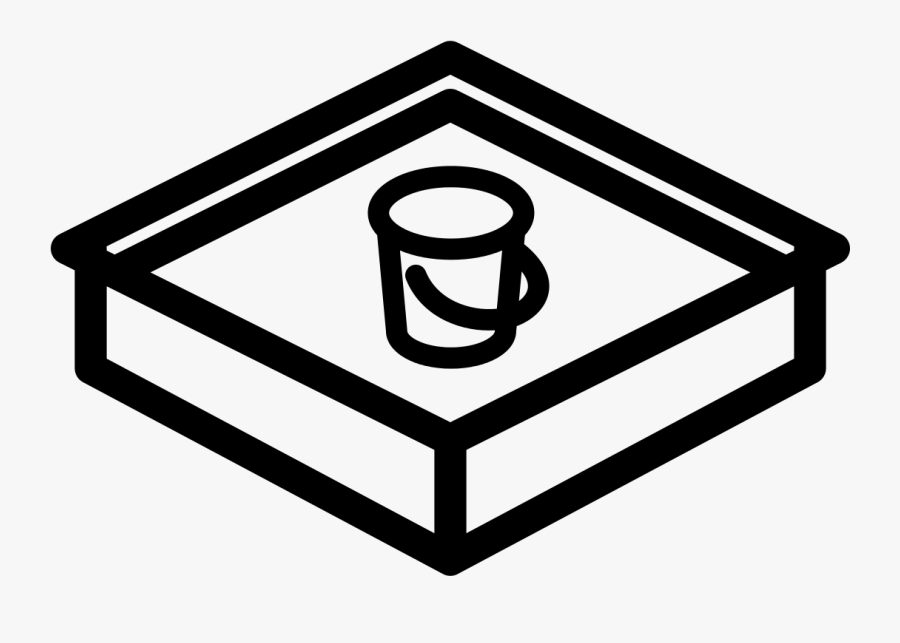 Api Sandbox Icon , Free Transparent Clipart - ClipartKey