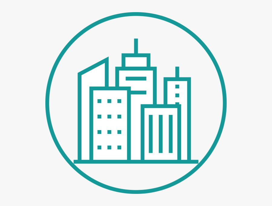 Think Orange , Free Transparent Clipart - ClipartKey