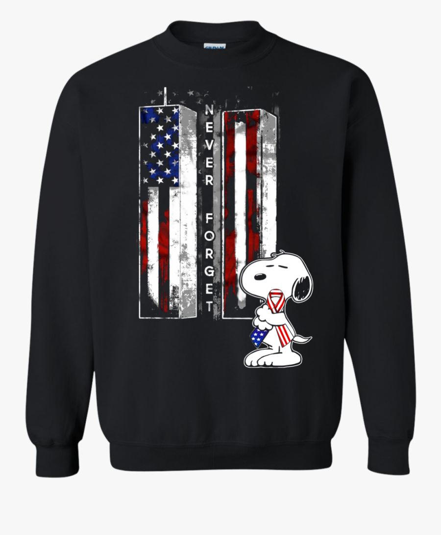 Clip Art 911 Images Never Forget - Never Forget 911 Snoopy , Free ...