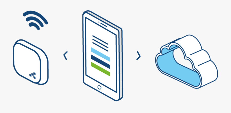 Beacony , Free Transparent Clipart - ClipartKey