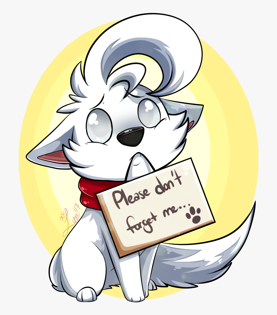 Transparent Never Forget Png - Cartoon , Free Transparent Clipart ...