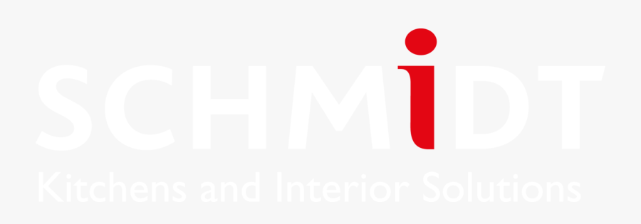 "schmidt, Made To Measure Solutions For The Whole House - Cocinas ...