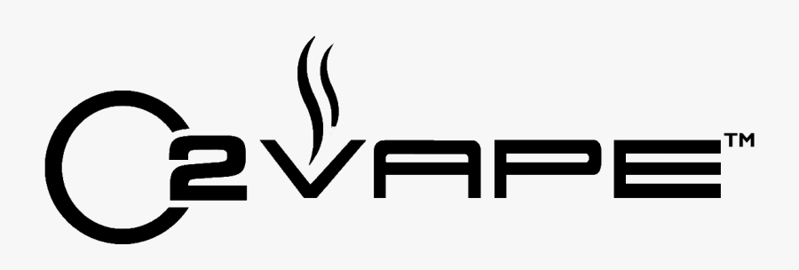 Vape Logo Png , Free Transparent Clipart - ClipartKey