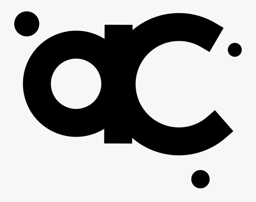 Alchemy Code Lab Clipart , Png Download , Free Transparent Clipart ...