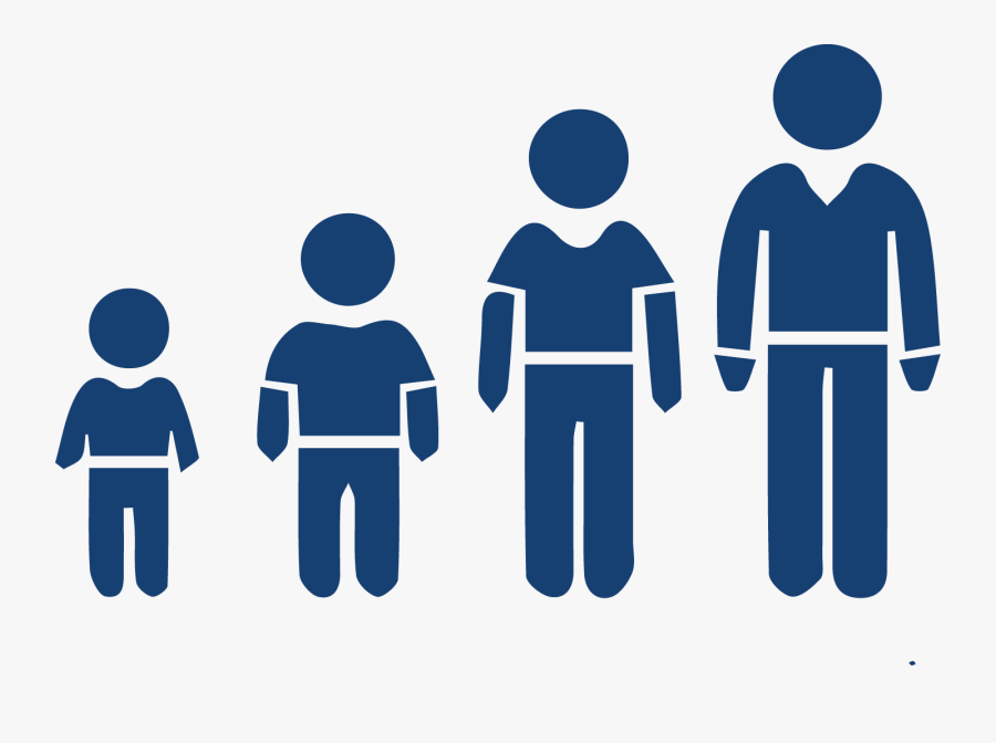 Transparent Age Icon Png - Age Ppt , Free Transparent Clipart - ClipartKey