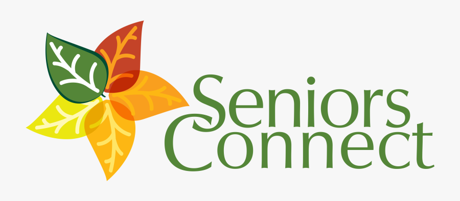 Seniors Connect Age-friendly City Questionnaire - Seniors Connect ...