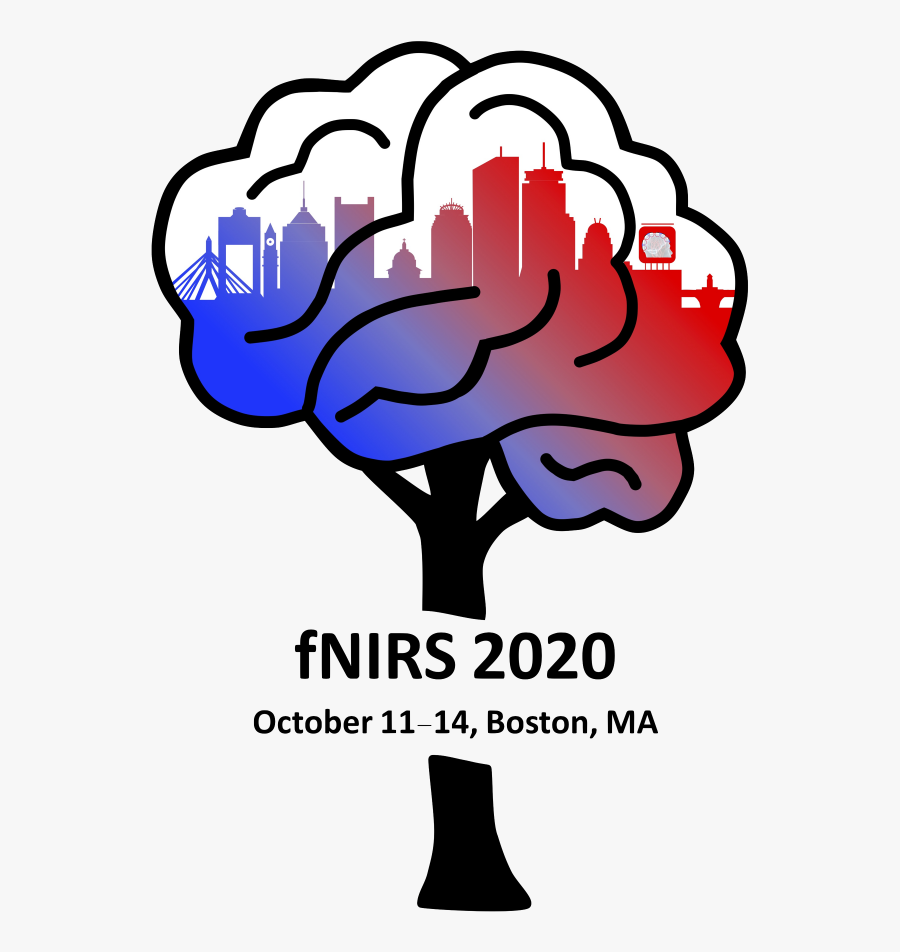 Fnirs - Illustration , Free Transparent Clipart - ClipartKey