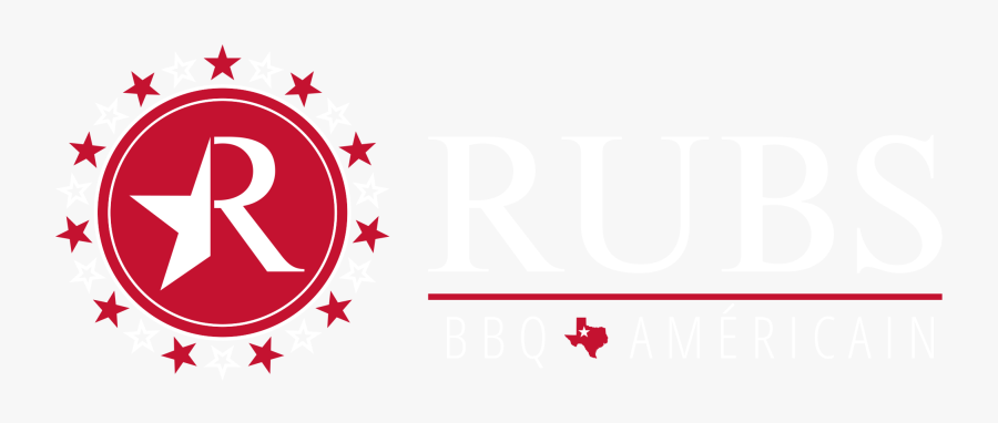 Transparent Bbq Clipart Png - Welsh Local Authorities Logo , Free ...