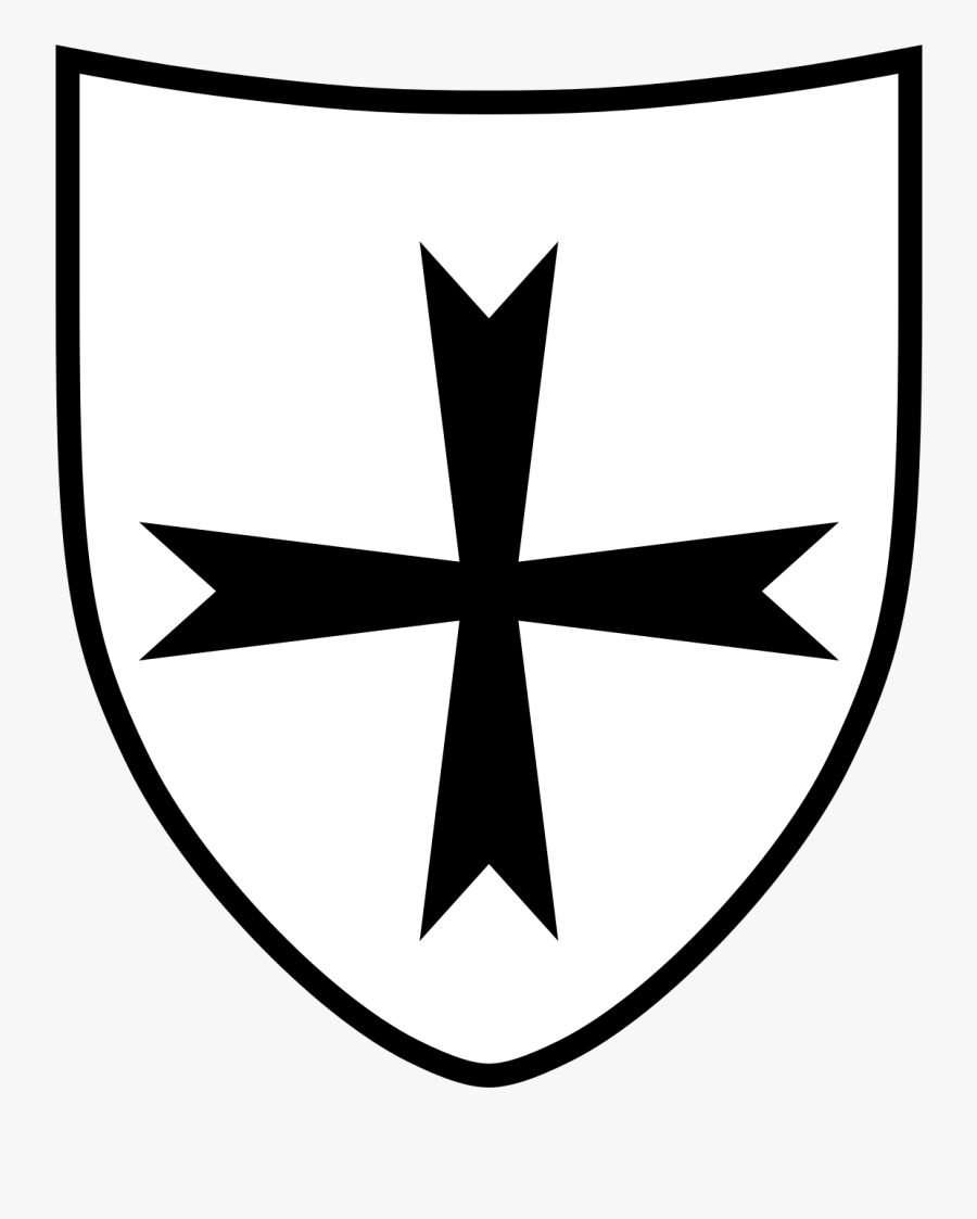 709th Static Infantry Division - 709th Infantry Division , Free ...