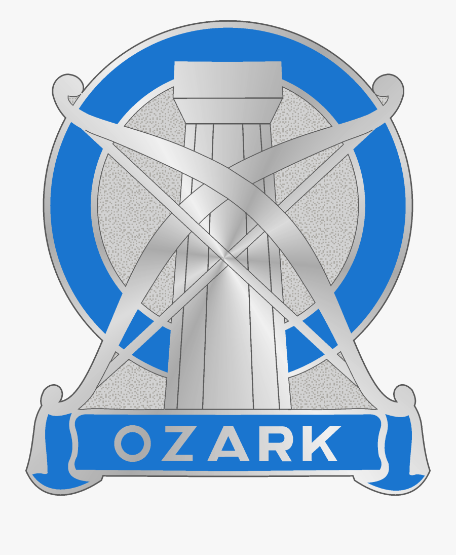 Second World War 102nd Infantry Division With The 102d - 102nd Div ...