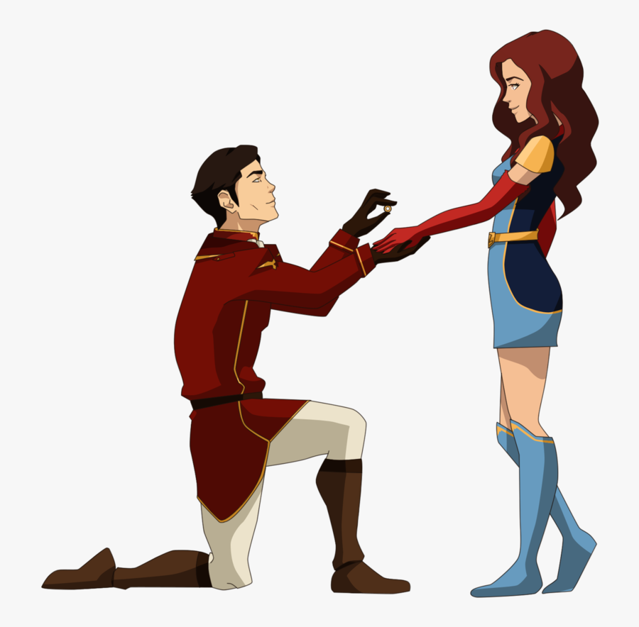 Transparent Proposal Clipart - Proposal Drawings , Free Transparent ...