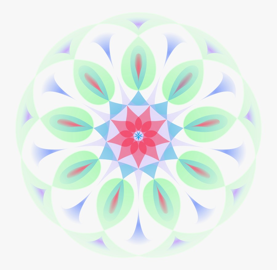 Abstract Clip Art , Free Transparent Clipart - ClipartKey