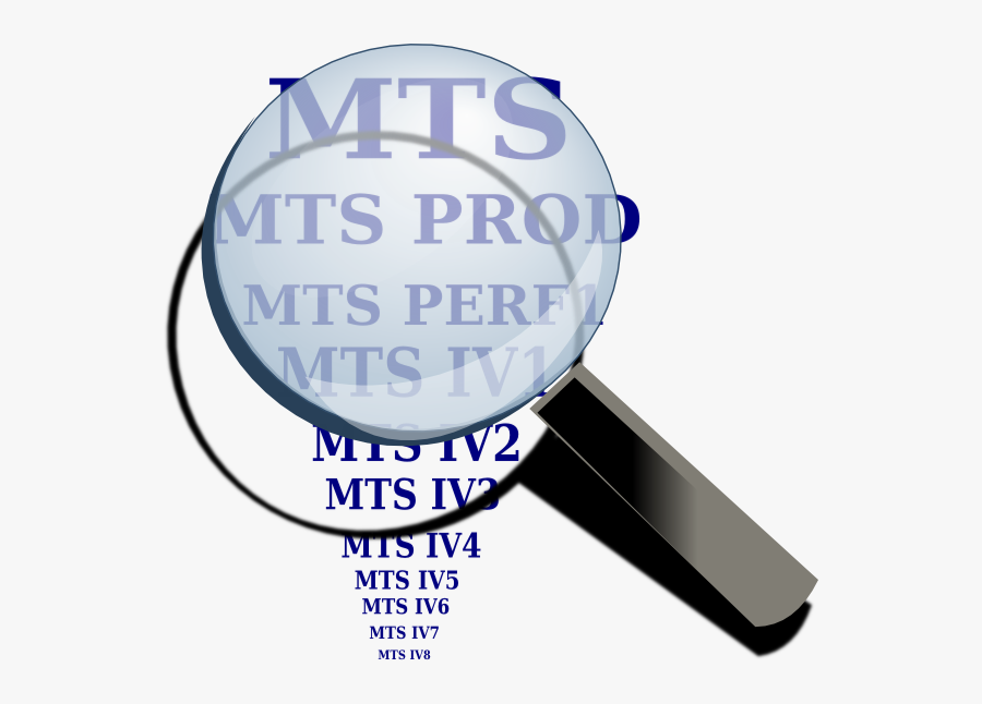 Form Interface , Free Transparent Clipart - ClipartKey