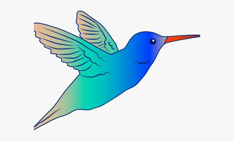 Bird Fly Clip Art , Free Transparent Clipart - ClipartKey