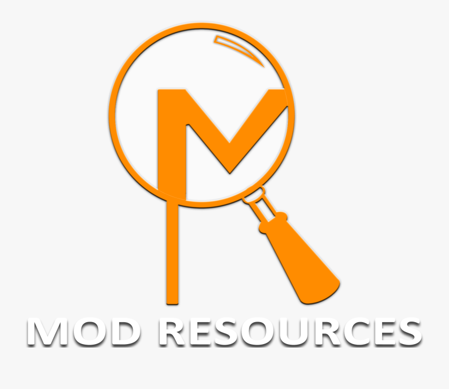 Transparent Log Clipart - Sign , Free Transparent Clipart - ClipartKey