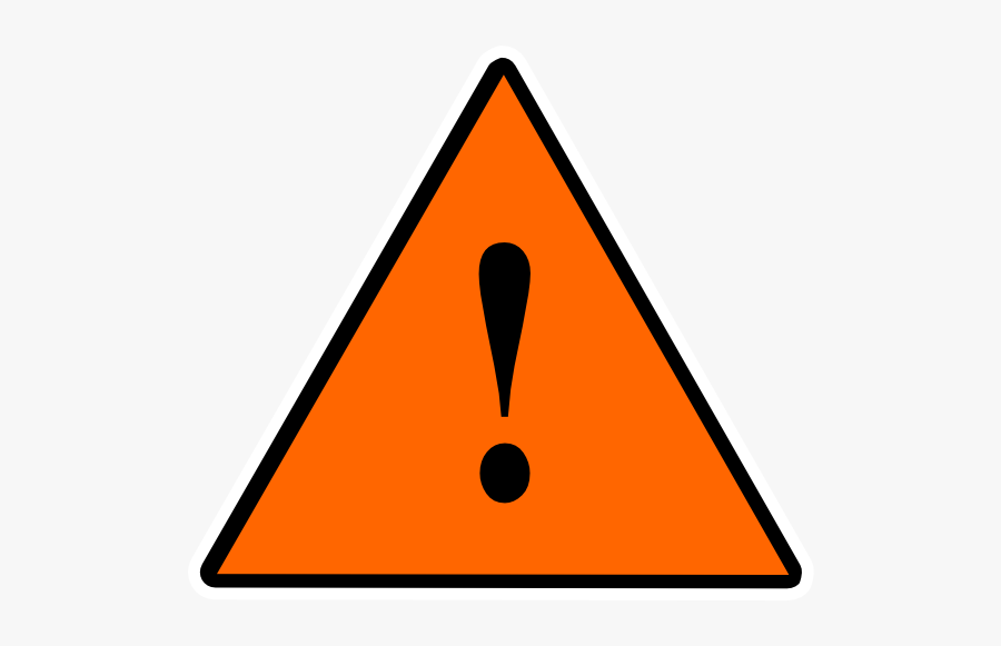 Download Solid Yellow Clipart - Risk Icon Green , Free Transparent ...