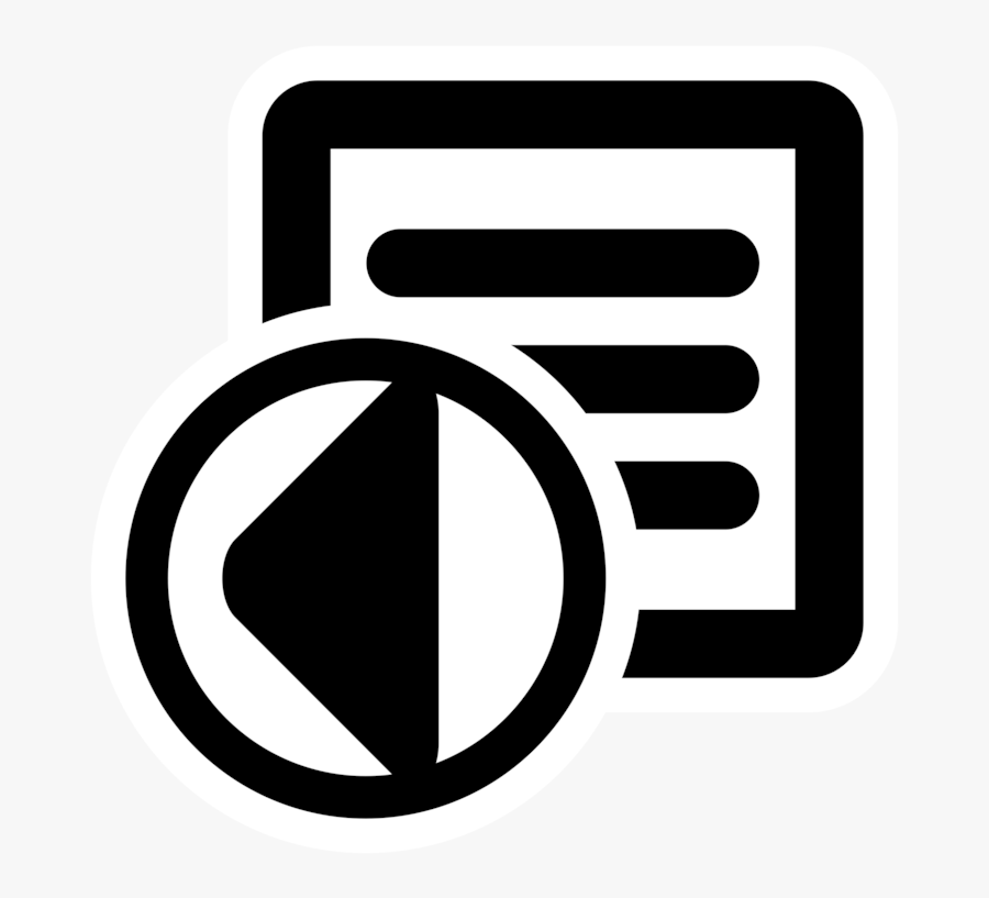 Area,text,symbol - Sign , Free Transparent Clipart - ClipartKey