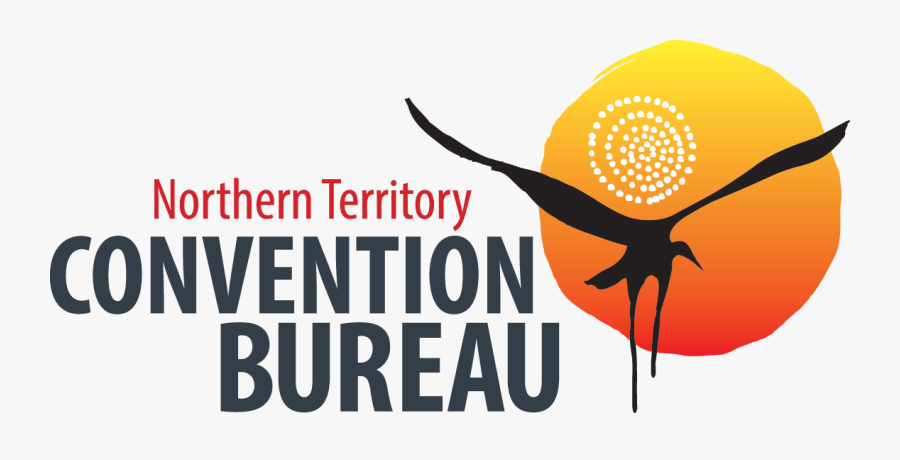 Clip Art Farewell Clipart Free - Northern Territory Brolga Logo , Free ...