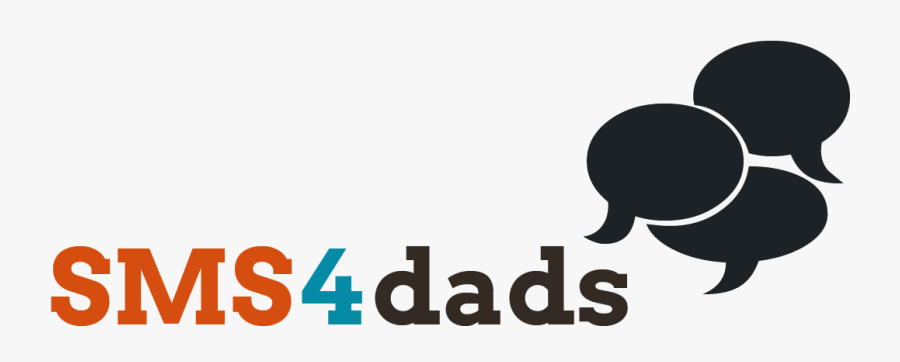 Text Message Clipart , Free Transparent Clipart - ClipartKey