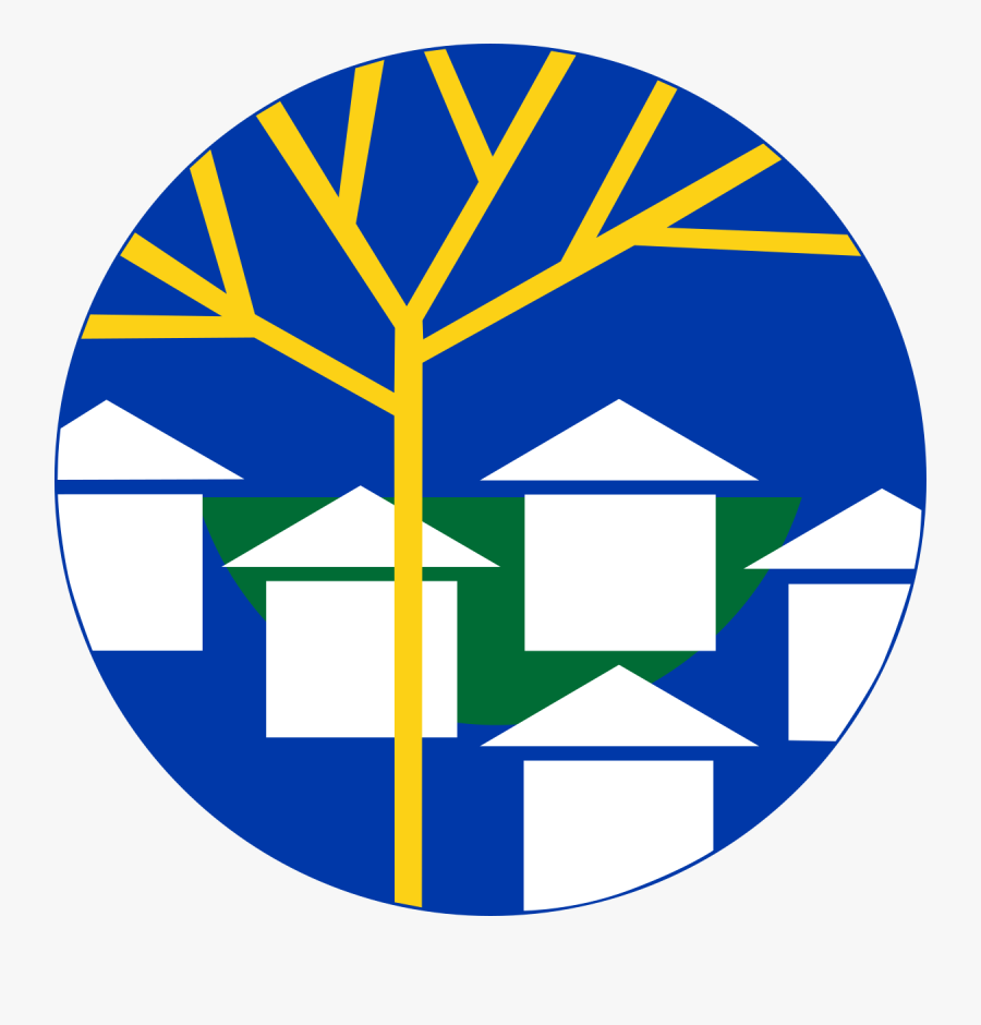 Transparent Authority Clipart - National Housing Authority Logo , Free ...