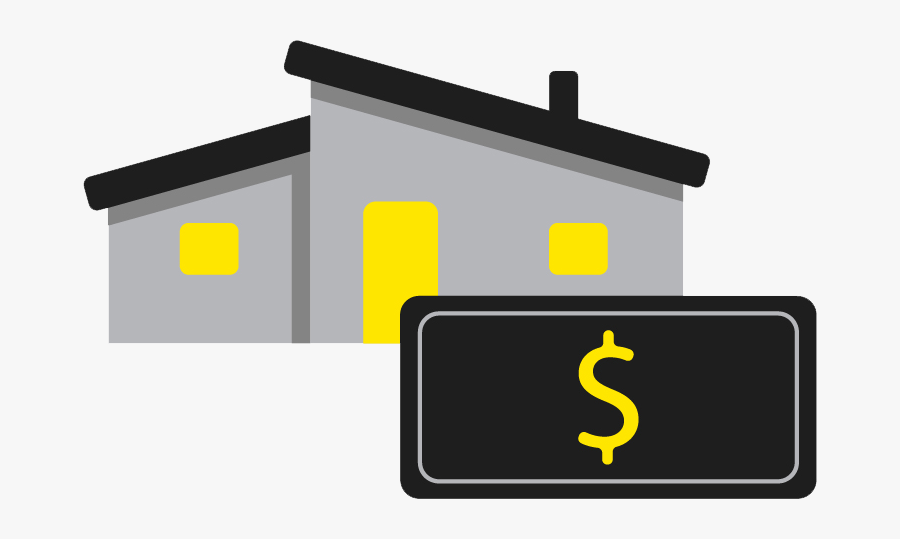 Compensation & Housing , Transparent Cartoons , Free Transparent ...