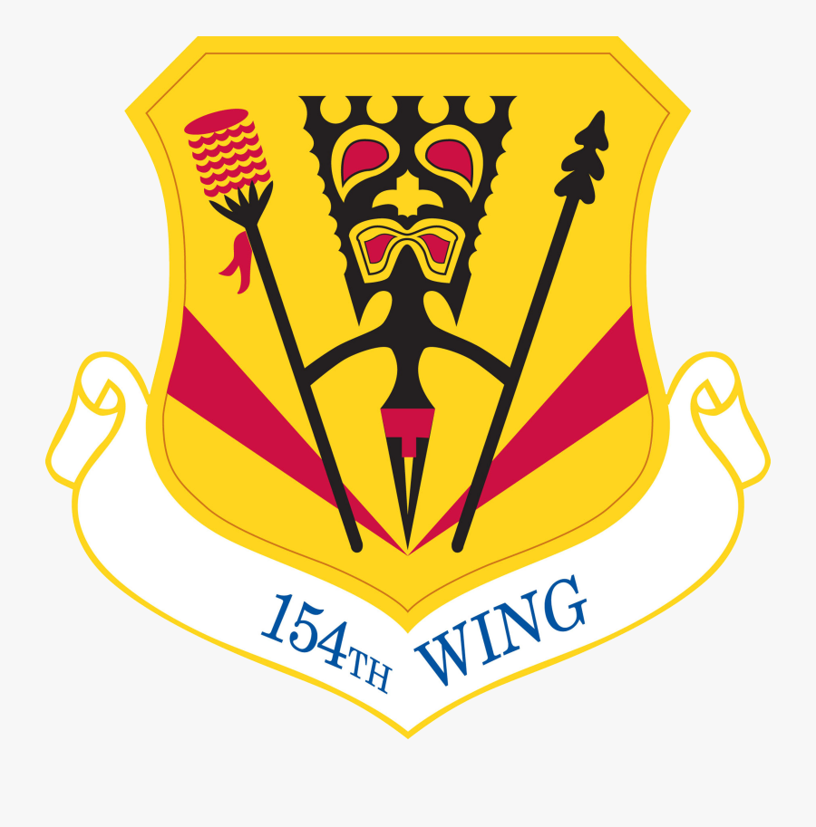 Transparent Pearl Harbor Clipart - 171st Air Refueling Wing Logo , Free ...
