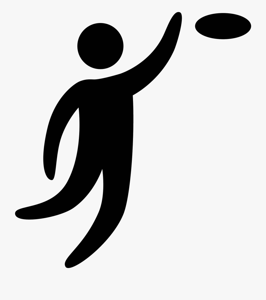 Frisbee Png - Frisbee Clip Art , Free Transparent Clipart - ClipartKey