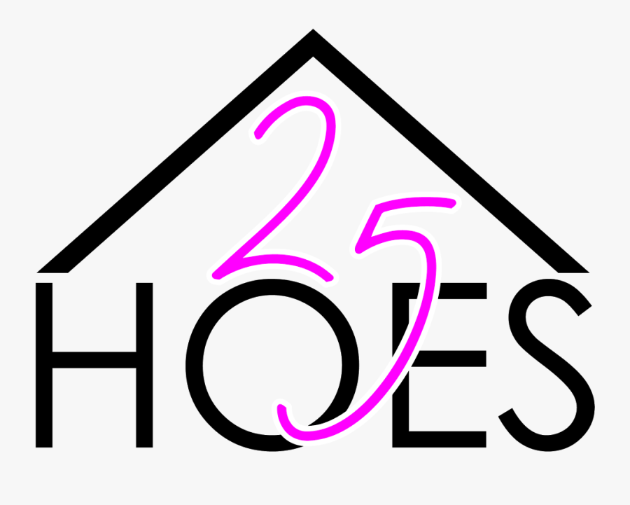 Welcome To Our Blog , Free Transparent Clipart - ClipartKey