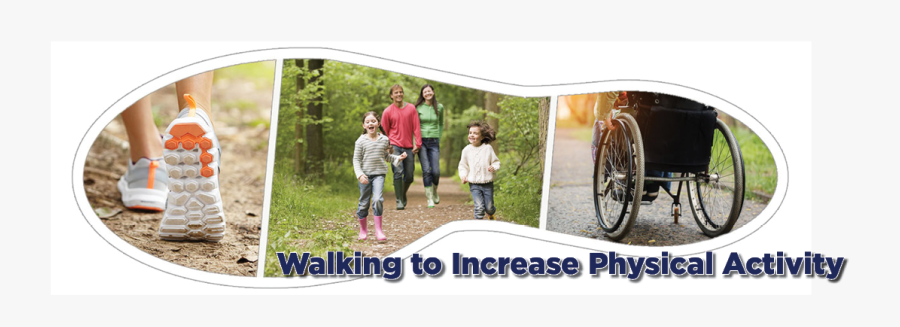 Transparent Report Card Png - Photo Caption , Free Transparent Clipart ...