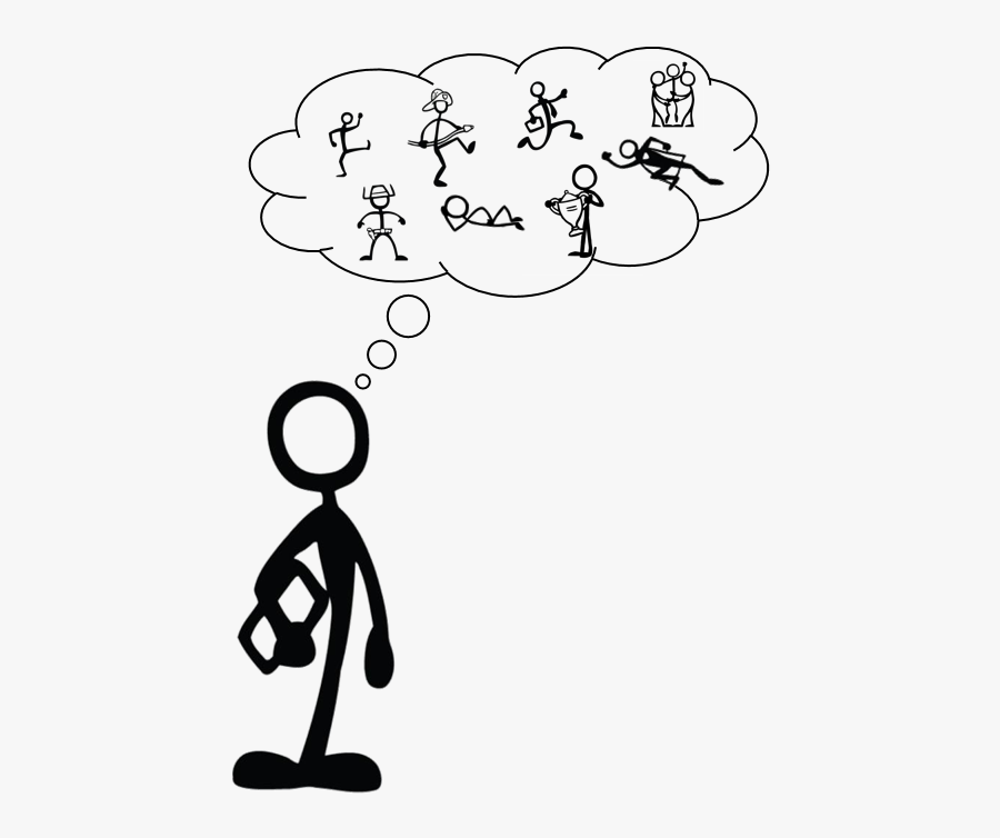 Self-schema"s , Free Transparent Clipart - ClipartKey