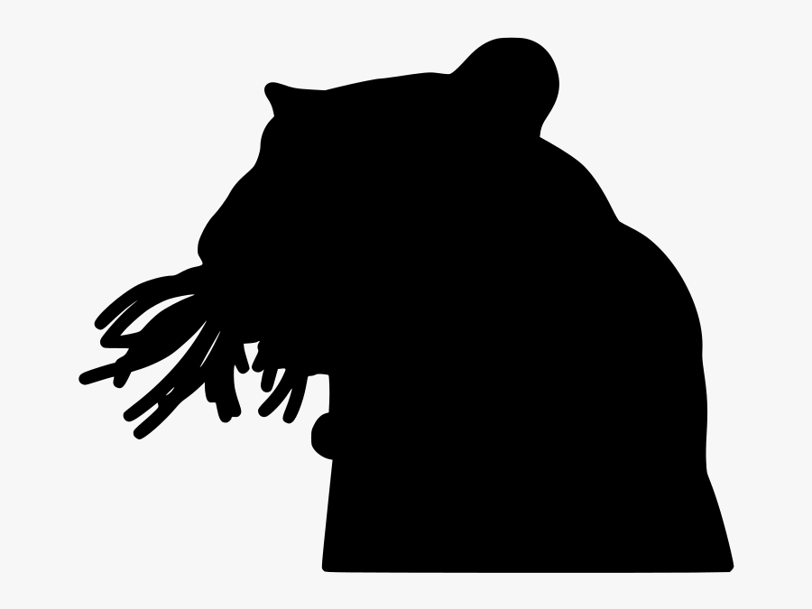 Transparent Roaring Tiger Png - Roar , Free Transparent Clipart ...