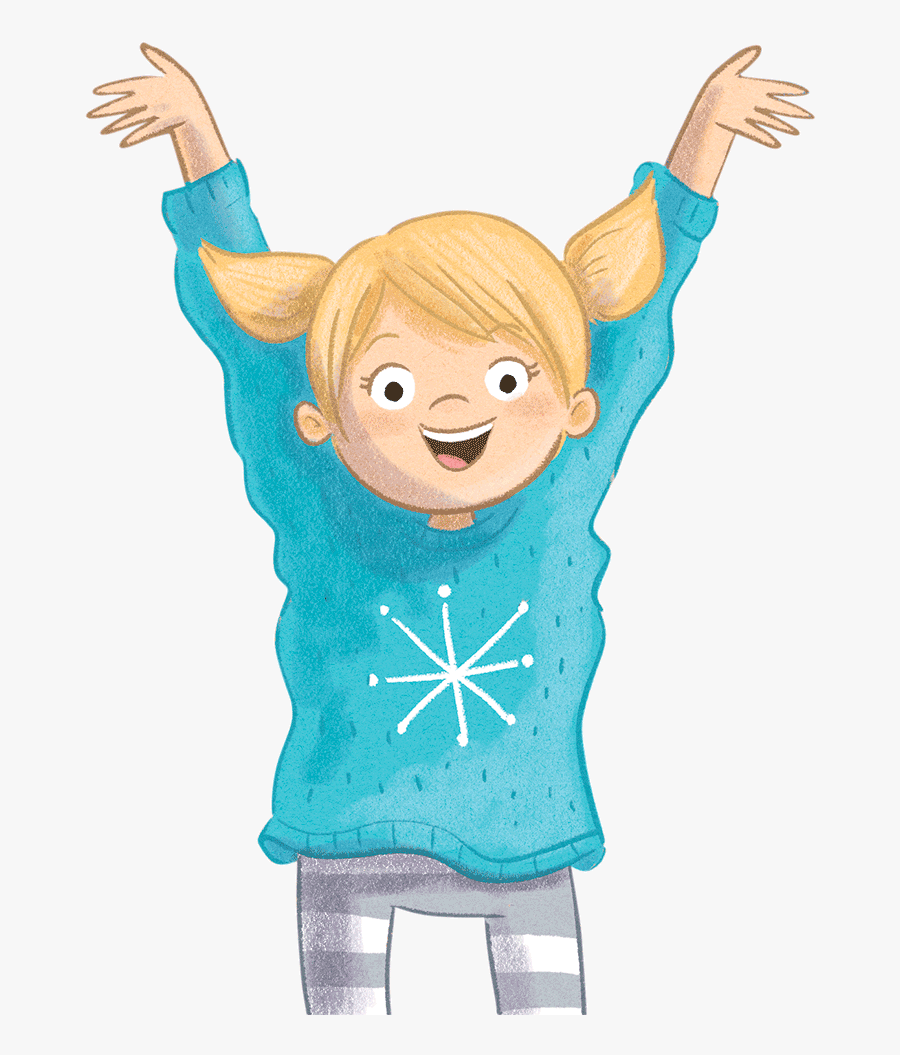 Transparent Shows Clipart - Cartoon , Free Transparent Clipart - ClipartKey