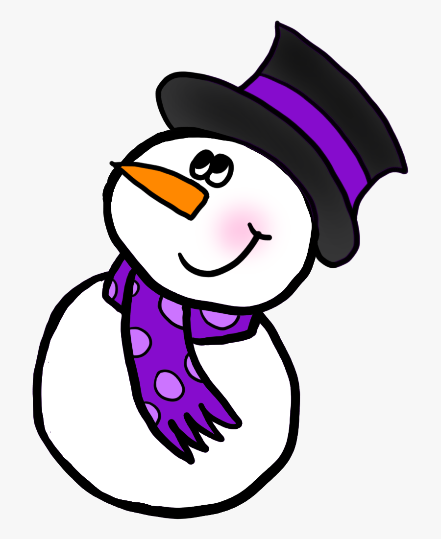 January - Drawing , Free Transparent Clipart - ClipartKey