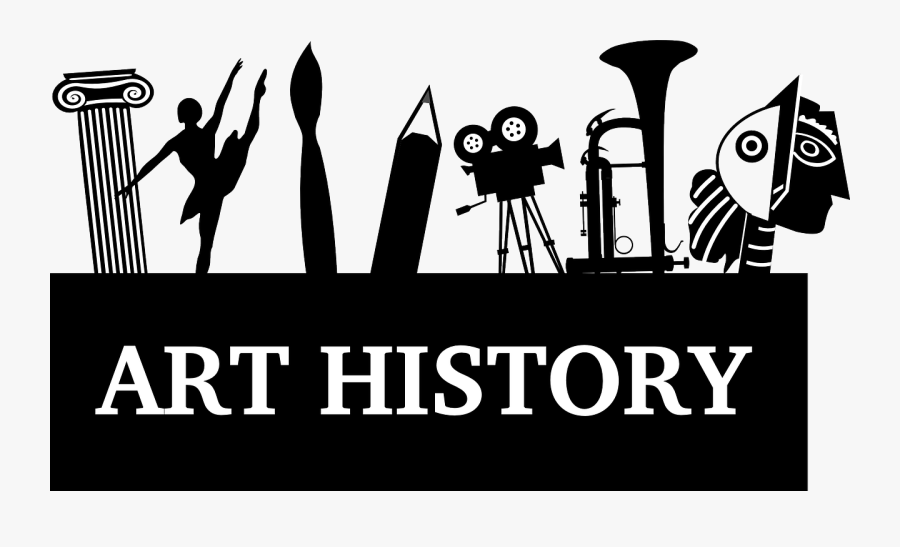 Clipart - - Ap Art History Logo , Free Transparent Clipart - ClipartKey