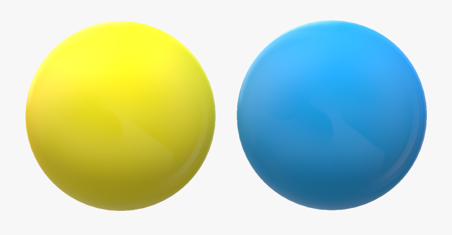 Sphere , Free Transparent Clipart - ClipartKey