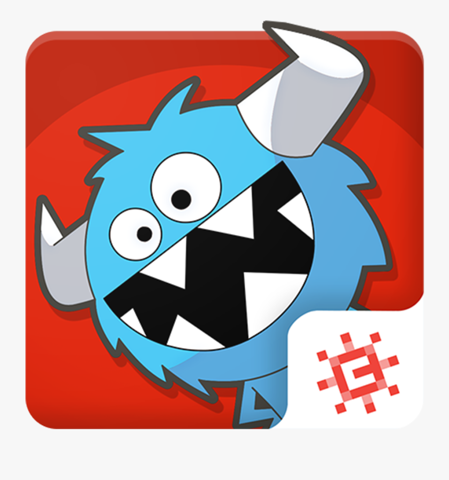 The Foos 1024 300dpi Version - Foos , Free Transparent Clipart - ClipartKey