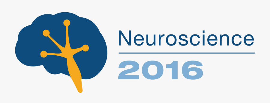 Transparent Neuroscience Clipart - Graphic Design , Free Transparent ...