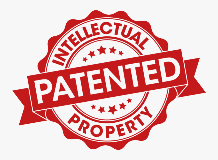 Transparent Stamp Png - Emblem , Free Transparent Clipart - ClipartKey