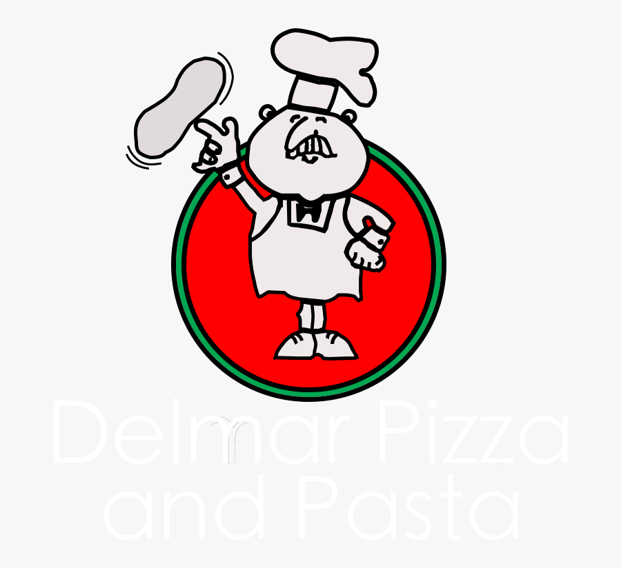 Logo-light - Cartoon , Free Transparent Clipart - ClipartKey