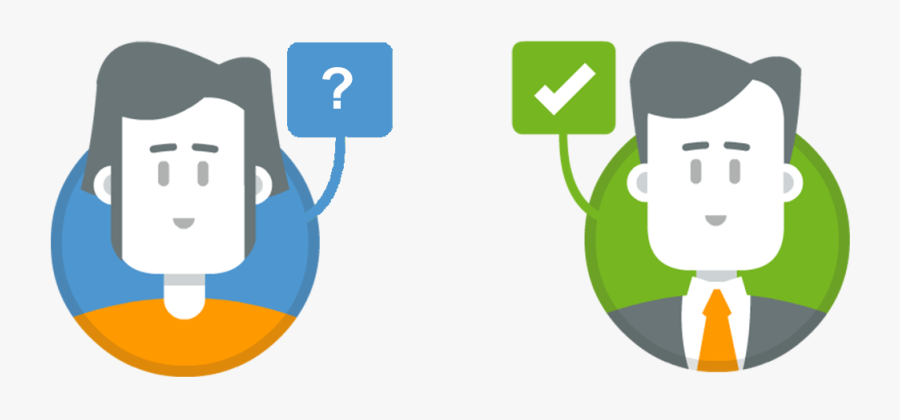 Value Cliparts - Cartoon , Free Transparent Clipart - ClipartKey