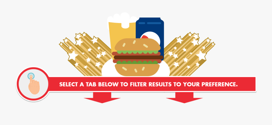 Select-tab - Illustration , Free Transparent Clipart - ClipartKey