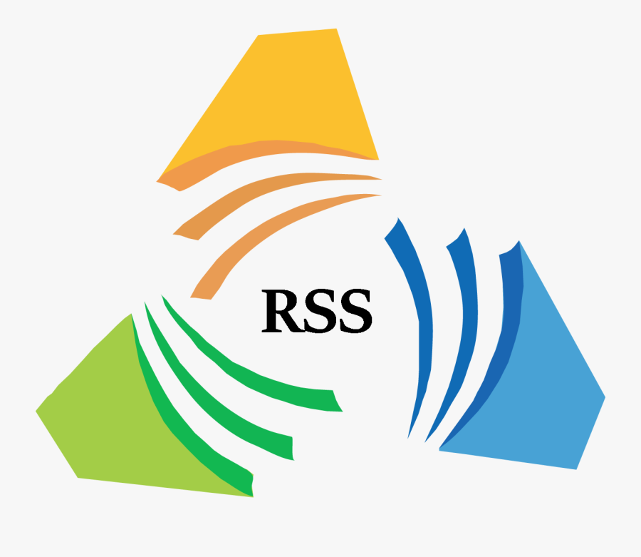 Rss India , Free Transparent Clipart - ClipartKey
