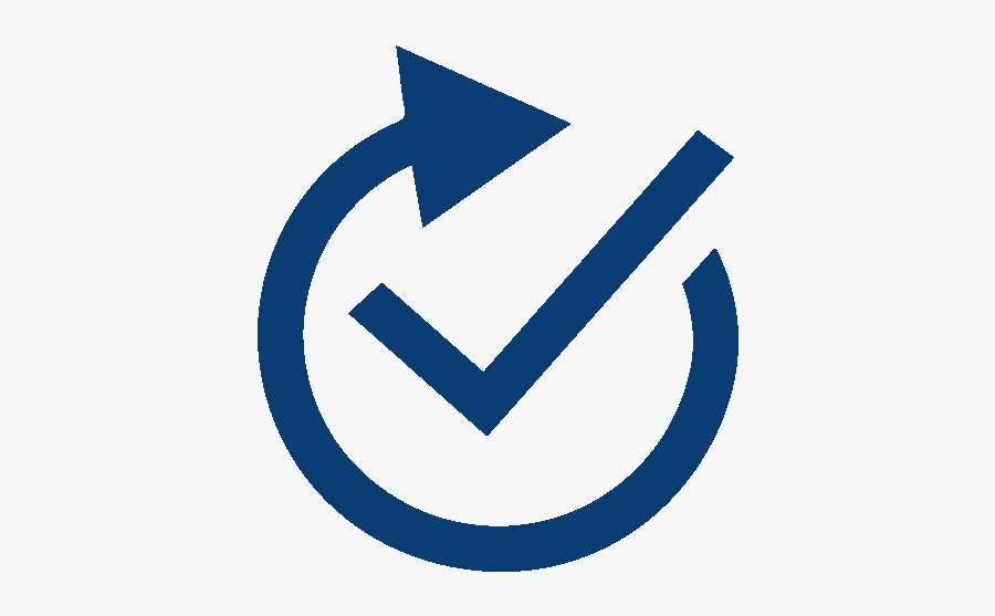 Office Of Integrity - Integrity & Honesty Icon , Free Transparent ...