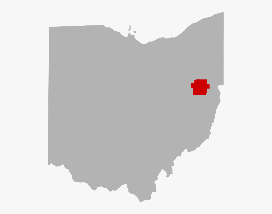Carroll County, Oh - Ohio Map Congressional Districts , Free ...